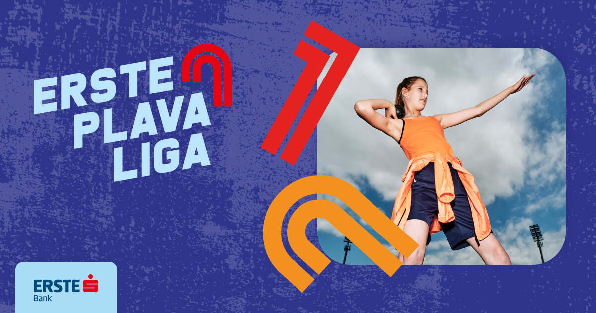 IZJAVA O SUGLASNOSTI RODITELJA/STARATELJA - Erste Plava Liga